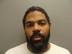 Inmate Roster - Page 1 Current Inmates Booking Date Descending - Cass ...