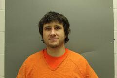 Inmate Roster - Page 1 Current Inmates Booking Date Descending - Cass ...