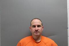 Inmate Roster - Current Inmates Booking Date Descending - Cass County ...