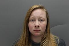 Inmate Roster - Current Inmates Booking Date Descending - Cass County ...