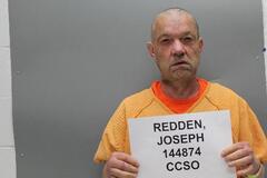 Inmate Roster - Current Inmates Booking Date Descending - Cass County ...