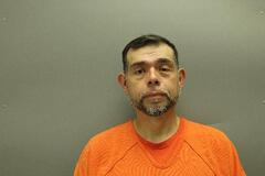 Inmate Roster - Current Inmates Booking Date Descending - Cass County ...