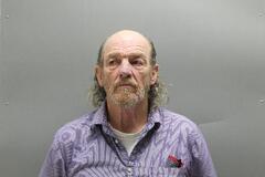 Inmate Roster - Released Inmates - Cass County NE Sheriff's Office