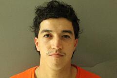 Inmate Roster - Current Inmates - Cass County NE Sheriff's Office