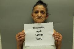 Inmate Roster - Current Inmates Booking Date Descending - Cass County ...